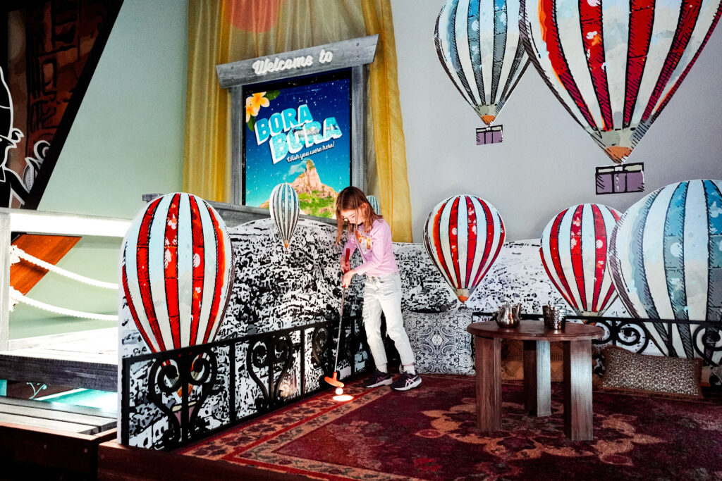 Adelaide School Holiday Activities – Fun Things for Kids